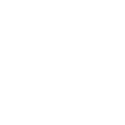 Vitec Software Group (VIT-B.ST) - Capitalisation boursière