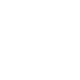 Vitrolife AB (VITR.ST) - P/E ratio