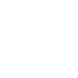Vimeo (VMEO) - Market capitalization