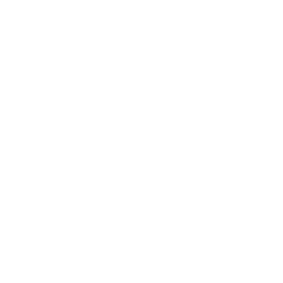 Vmware (VMW) - Market capitalization