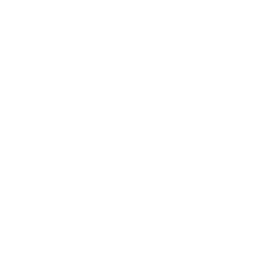 Vanda Pharmaceuticals (VNDA) - Market capitalization