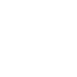 Vinamilk (Vietnam Dairy Products) (VNM.VN) - Stock split history