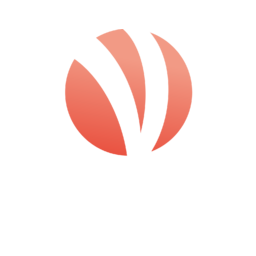 VolitionRx (VNRX) - P/B ratio