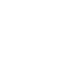 Voltas (VOLTAS.NS) - Stock price history