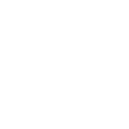 Volvo Group (VOLV-A.ST) - Market capitalization