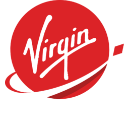 Virgin Orbit (VORB) - Revenue