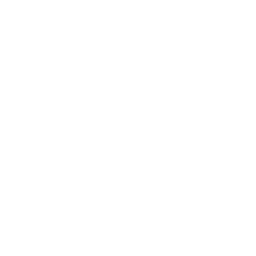 VeriSign (VRSN) - Market capitalization