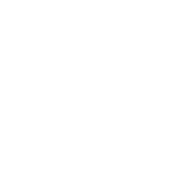 Veritiv (VRTV) - P/E ratio
