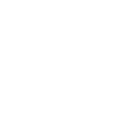 Vertex Pharmaceuticals (VRTX) - P/E ratio