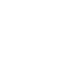 Victoria's Secret & Co (VSCO) - Revenue