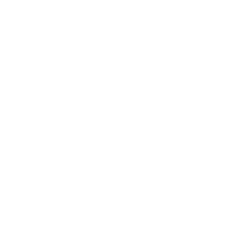 Vertu Motors (VTU.L) - P/E ratio