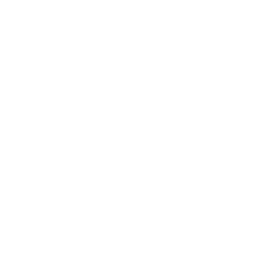vTv Therapeutics (VTVT) - P/B ratio