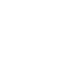 Vistry Group (VTY.L) - Market capitalization