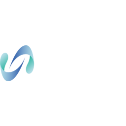 Ventyx Biosciences (VTYX) - Net Assets