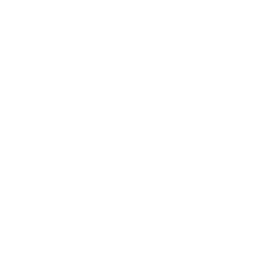 Vulcan Energy Resources (VUL.AX) - Market capitalization