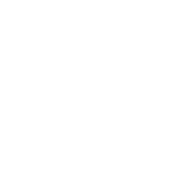 Vivint Smart Home (VVNT) - Stock price history