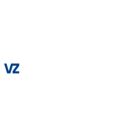 VZ Holding (VZN.SW) - Dividends