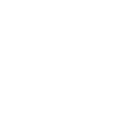 Wavestone SA (WAVE.PA) - Operating Margin