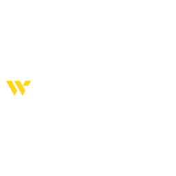 Webster Financial (WBS) - Market capitalization