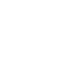 Worldcom (WCOM) - Stock price history