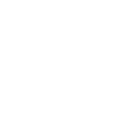 Whitecap Resources (WCP.TO) - Revenue