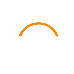 Workday (WDAY) - Market capitalization