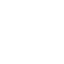 WEC Energy Group (WEC) - Stock price history