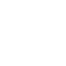 The Westaim Corporation (WED.V) - Stock split history