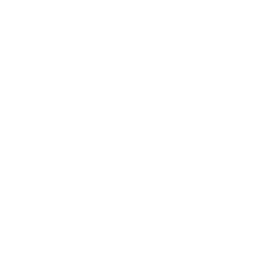 WEG ON (WEGE3.SA) - Market capitalization