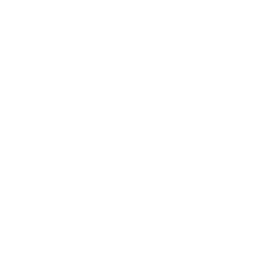 WELL Health Technologies (WELL.TO) - Stock price history