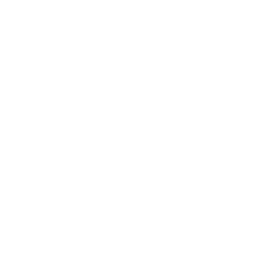 Welltower (WELL) - Net Assets