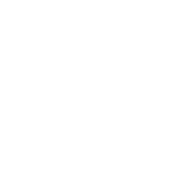 Wesfarmers (WES.AX) - Stock price history