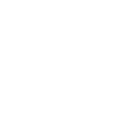 Western Bulk (WEST.OL) - P/E ratio