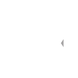WEX - 10-Q quarterly report FY2021 Q2