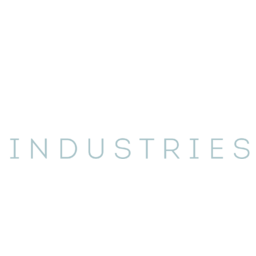 Winnebago Industries (WGO) - P/E ratio