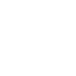 Whitefield Industrials Limited (WHF.AX) - P/E ratio