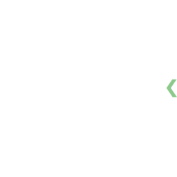 Whitehawk Therapeutics (WHWK) - P/E ratio