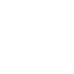 Winton Land (WIN.NZ) - Market capitalization