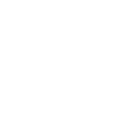WISeKey International (WKEY) - Stock price history