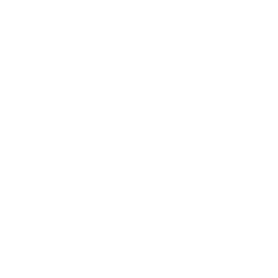 Petco (WOOF) - Revenue