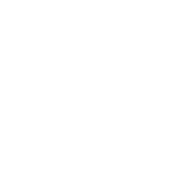 Watches of Switzerland Group (WOSG.L) - Market capitalization