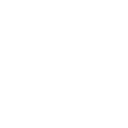 WideOpenWest (WOW) - Total assets