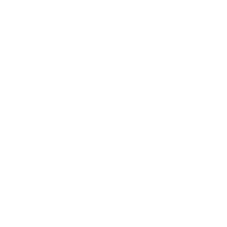 Wärtsilä (WRT1V.HE) - Market capitalization