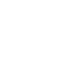 WesBanco (WSBC) - P/E ratio
