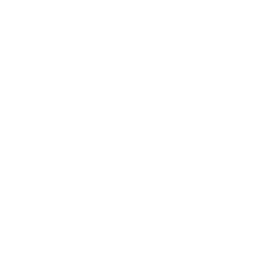 Waterstone Financial (WSBF) - P/B ratio