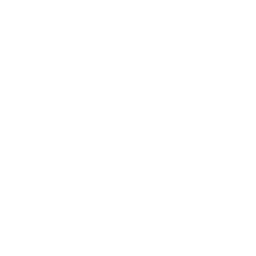 WeShop Holdings (WSHP) - Market capitalization