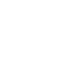West Bancorporation (WTBA) - P/S ratio