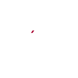 Warimpex Finanz- und Beteiligungs AG (WXF.VI) - Market capitalization