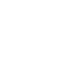 Beyond Air (XAIR) - P/B ratio