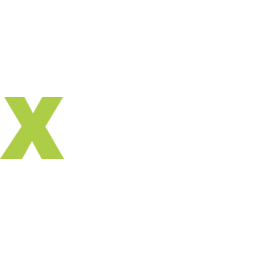 XBiotech (XBIT) - Trésorerie